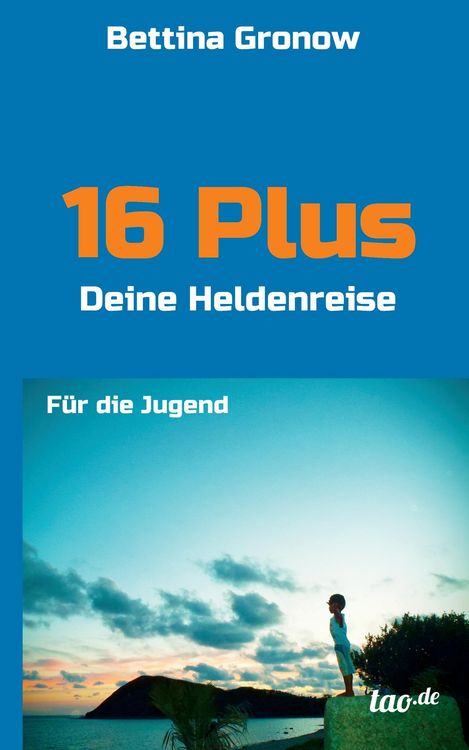 "Gronow, B: 16 Plus" online kaufen