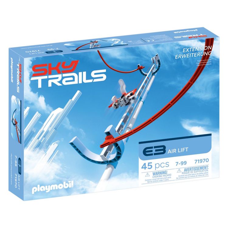 Sky Trails: Starter Kit kaufen