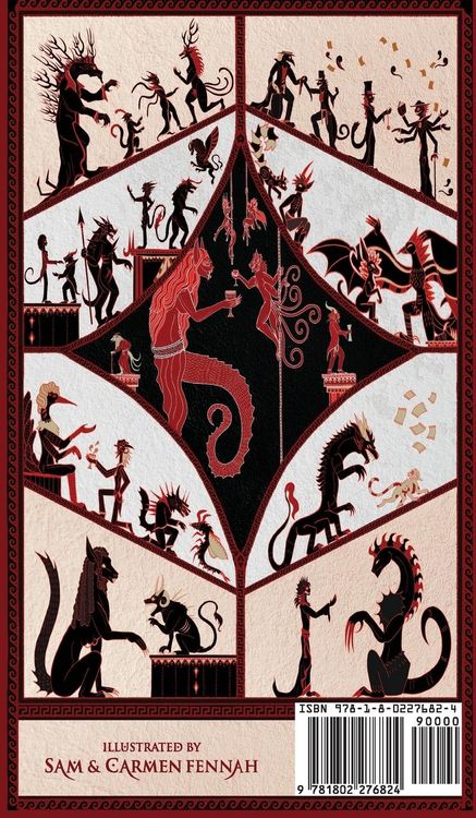 "Amygdala" auf Englisch kaufen