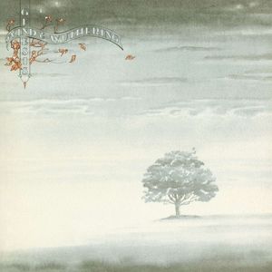 Wind&Wuthering von Genesis auf CD - Musik | Thalia