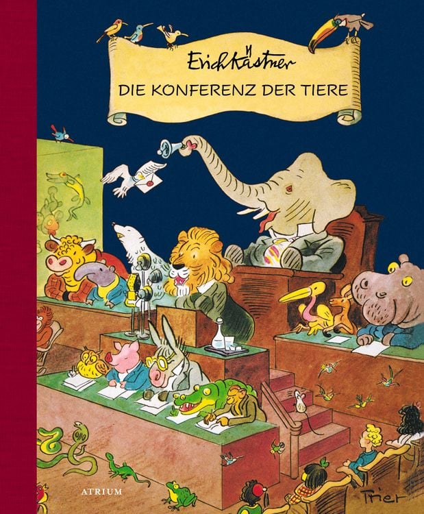 "Die Heldin in dir" online kaufen