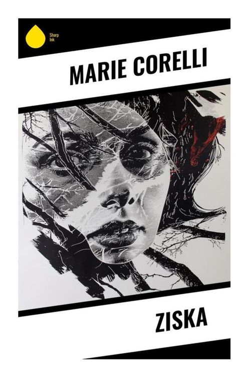 "Ziska" online kaufen