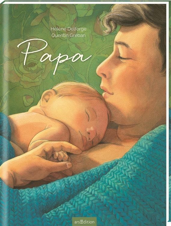 "Papa" online kaufen