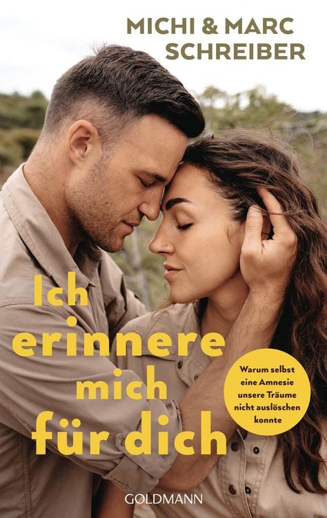 "Ich erinnere mich für dich" als eBook kaufen