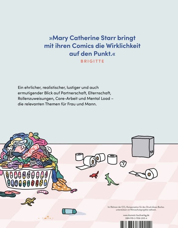 "Mama braucht ’ne Pause" online kaufen