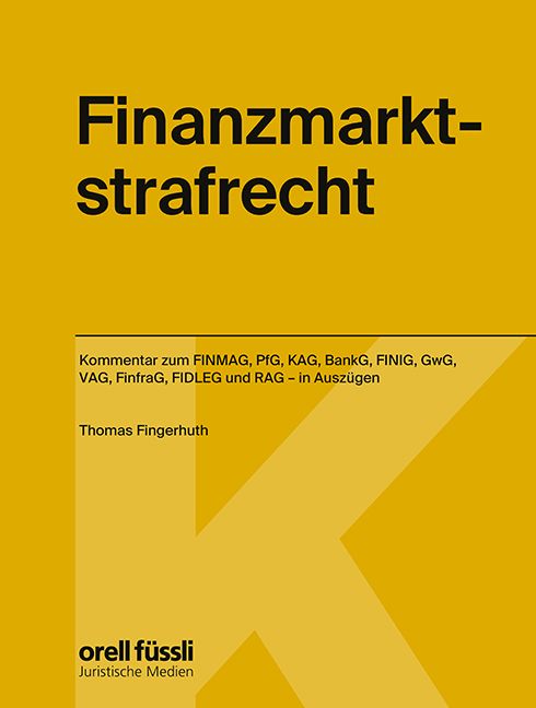 "OR" online kaufen