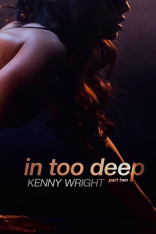 "In Too Deep: Part 2" als eBook kaufen