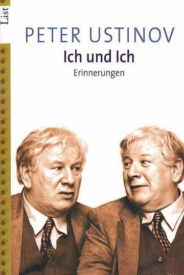 "Ich und Ich" gebraucht kaufen