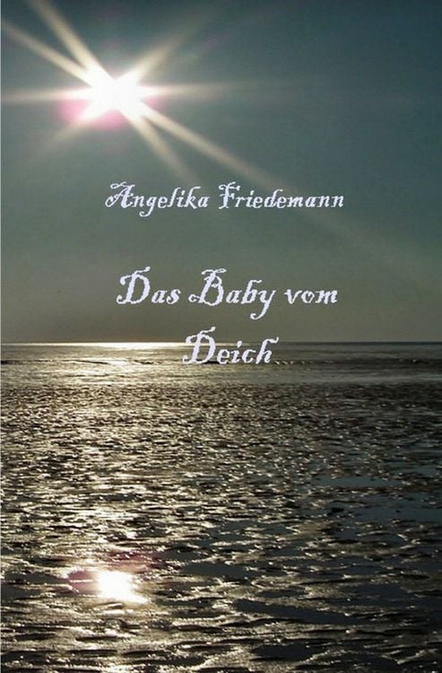 "Das Baby vom Deich" online kaufen