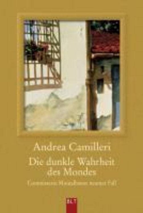 "Der Dieb der süßen Dinge" als eBook kaufen