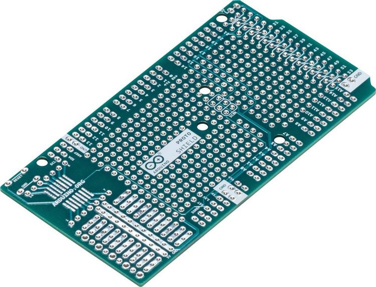 Arduino ABX00062 Board UNO Mini Limited Edition Core ATMega328 online bestellen | Thalia