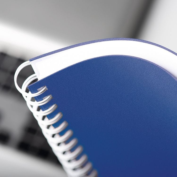 "BRUNNEN Termin- & Unterrichtsplaner (2025/2026), 2 Seiten = 1 Woche ...