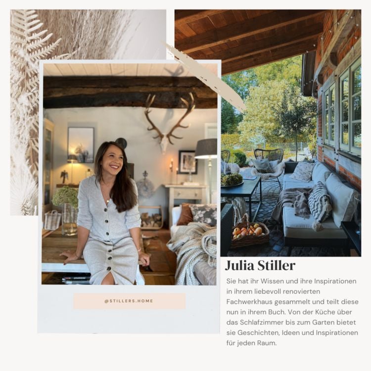 "Stillers Home – unser Traumhaus auf dem Land" online kaufen