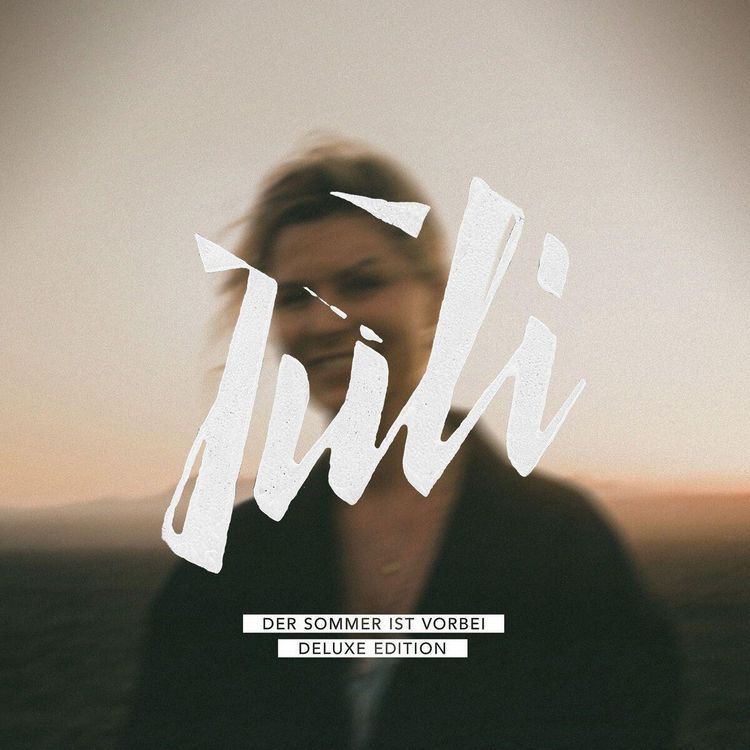 "Der Sommer ist vorbei (Deluxe Edition)" als Hörbuch-CD kaufen