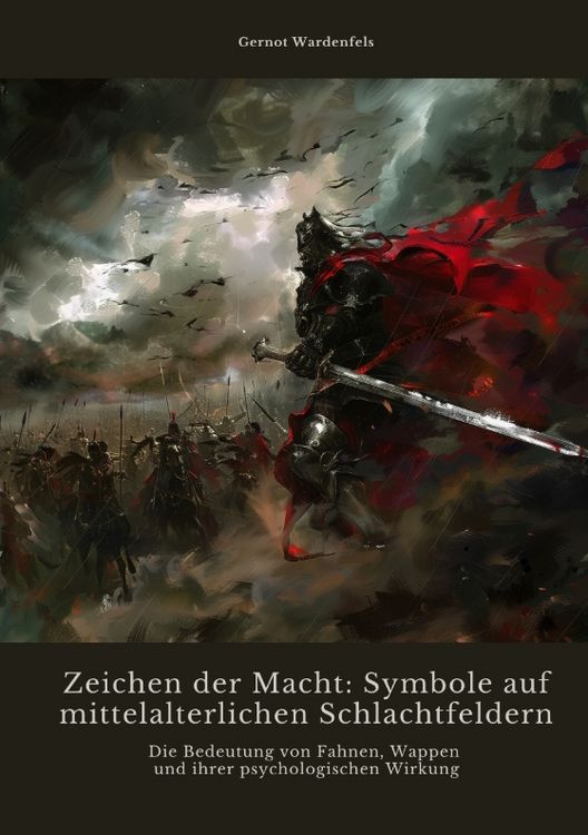 Symbole Der Macht