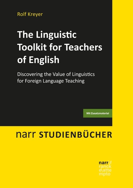 "Task-based grammar teaching of English" als eBook kaufen