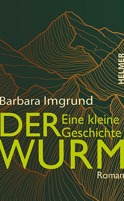 "Der Wurm" online kaufen