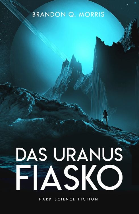 "Das Uranus-Fiasko" online kaufen