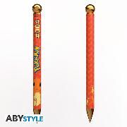POKEMON - Charmander pen kaufen