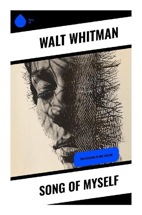 "Song of Myself" online kaufen