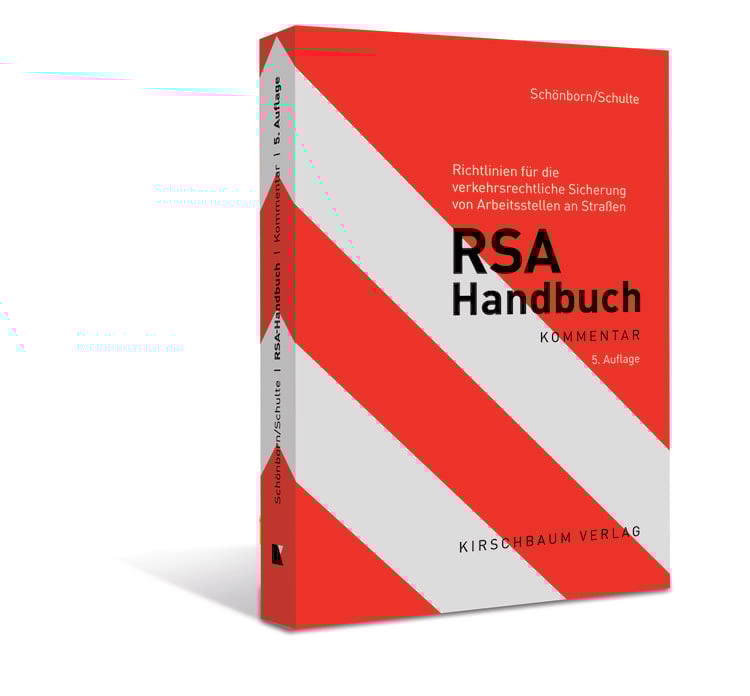 "RSA Handbuch" online kaufen