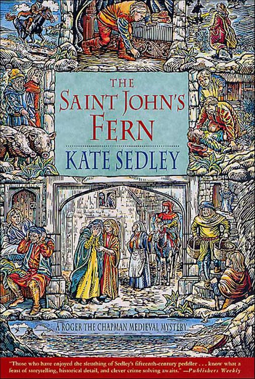 "The Brothers of Glastonbury" als eBook kaufen