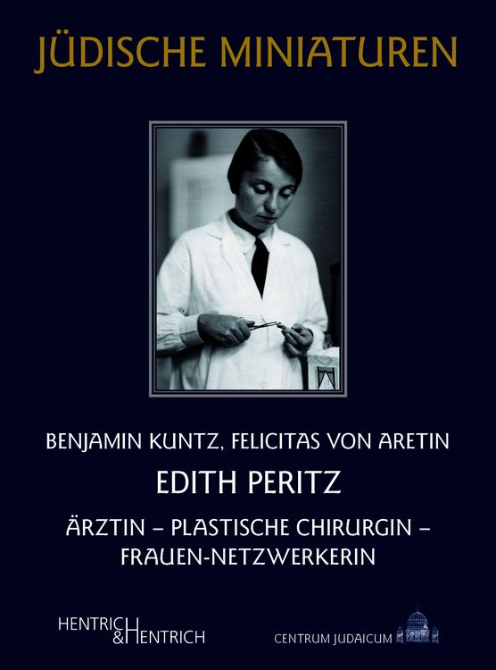 "Edith Peritz" online kaufen