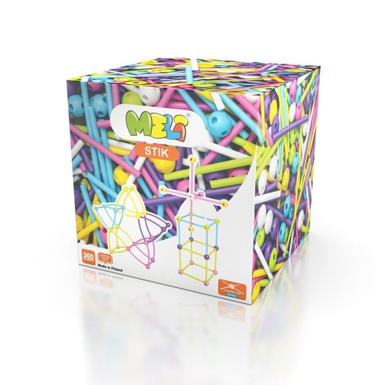 Meli Basic 300 kaufen