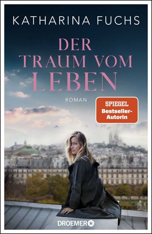 "Der Traum vom Leben" online kaufen