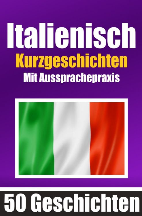 Stilvolle Schimpfworter Auf Italienisch Bilder
