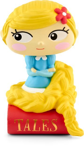 Content-Tonie: Lieblings-Märchen - Rapunzel kaufen