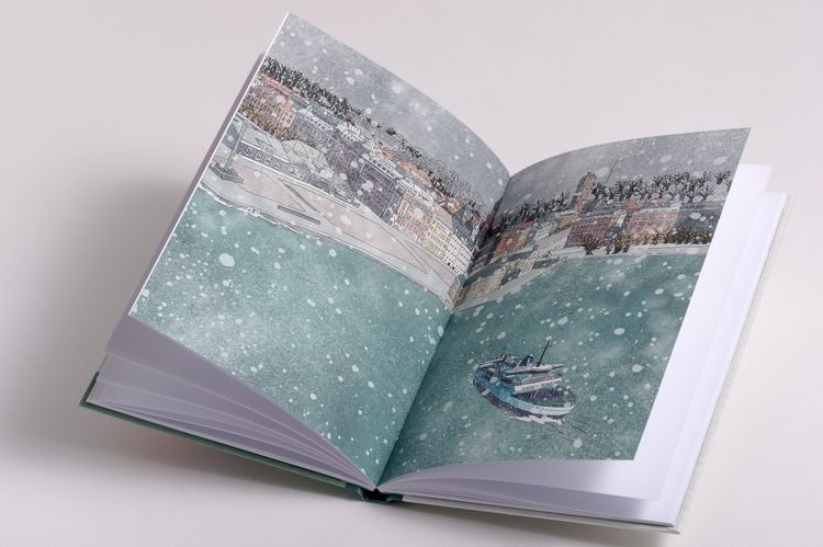 "Der Handel deines Lebens" online kaufen