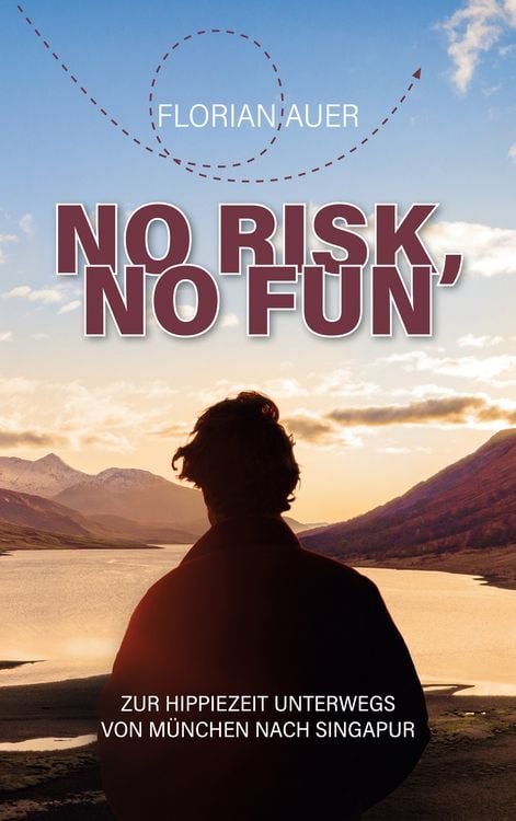 "No risk, no fun" online kaufen