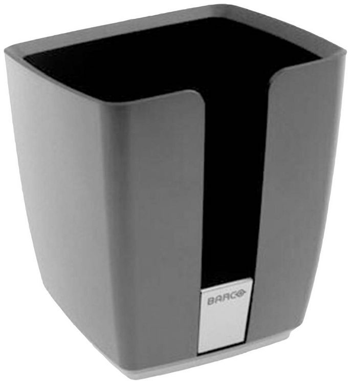 'Barco ClickShare Tray Aufbewahrungsbox online bestellen