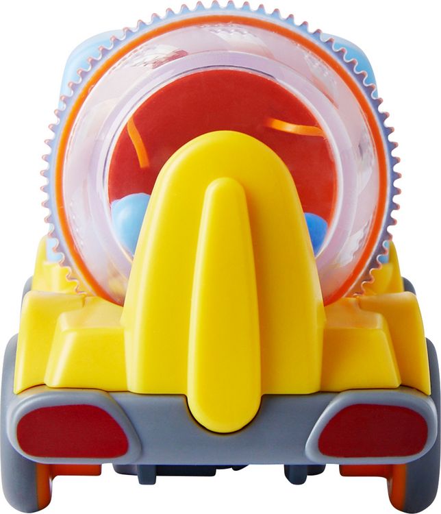 HABA Cars - Betonmischer(DE/E/F/NL/IT/ES kaufen - Spielwaren | Thalia
