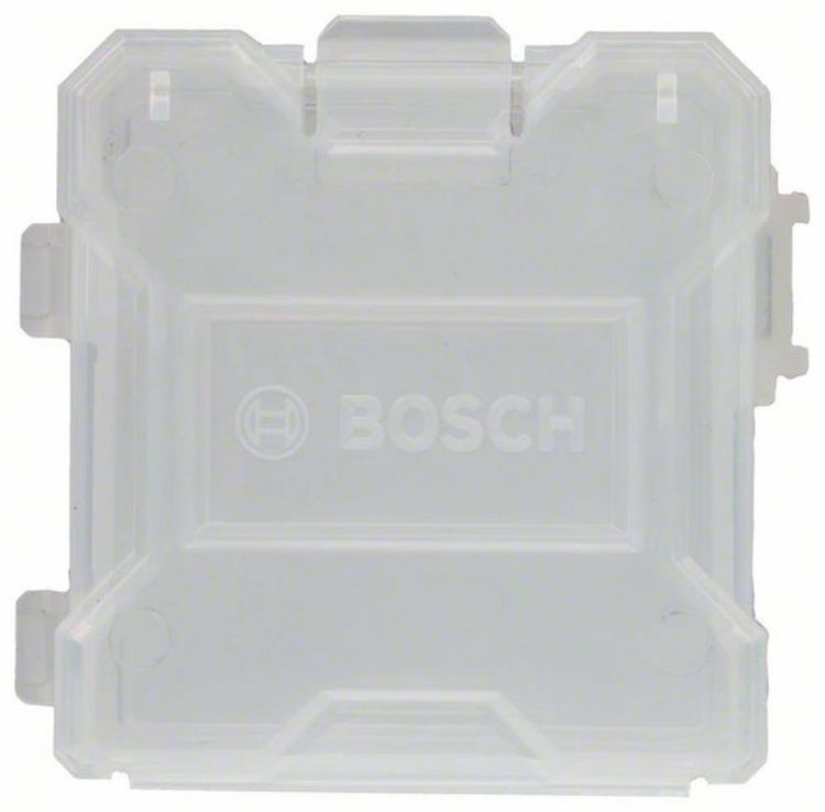 Saugbürste rund für Bosch-Sauger mit 35-mm-Rohren Bosch Accessories 1609390481 Durchmesser 35 mm ...