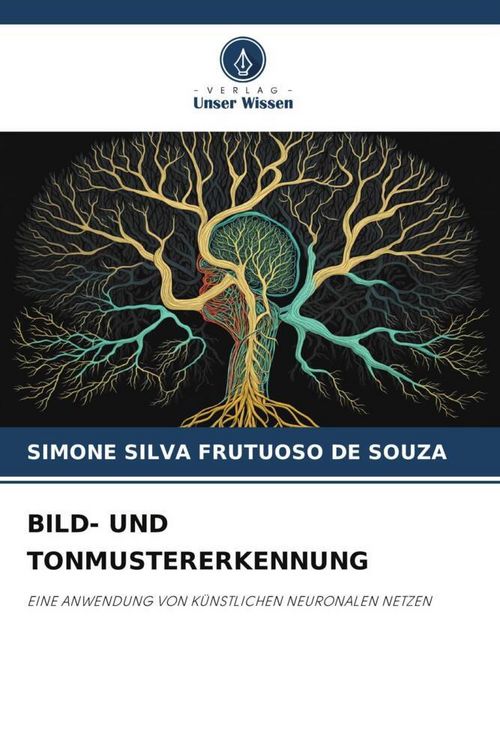 "Bild- und Tonmustererkennung" online kaufen