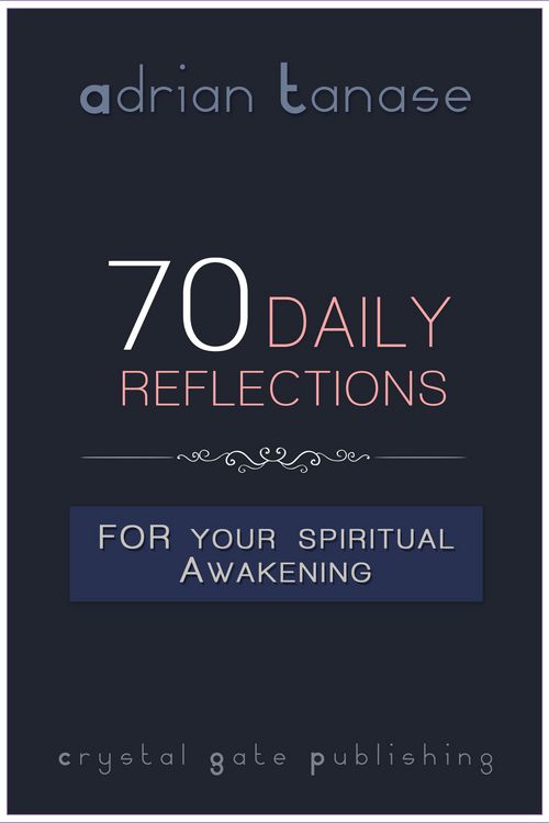 The Pure Heart of Acceptance von Adrian Tanase - Hörbuch-Download | Thalia