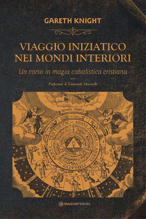 "Tarocchi e Magia" als eBook kaufen