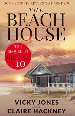 "Shona" als eBook kaufen