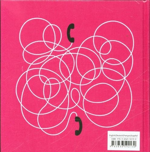 "Yang Liu. Man meets Woman" online kaufen