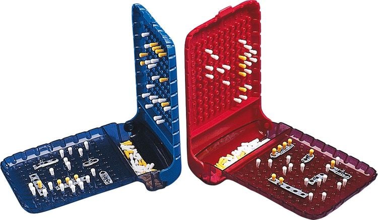 Schiffe versenken kaufen