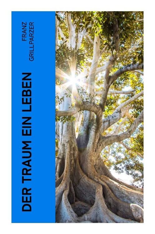 "Der Traum ein Leben" online kaufen