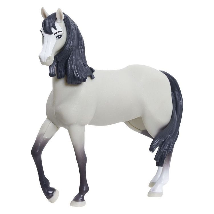 Spirit riding free toys store