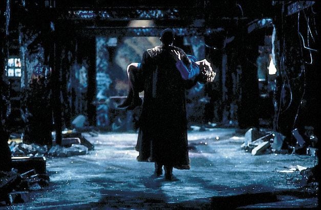 Candyman – Unrated (4K Ultra HD+Blu-ray) als Blu-ray kaufen