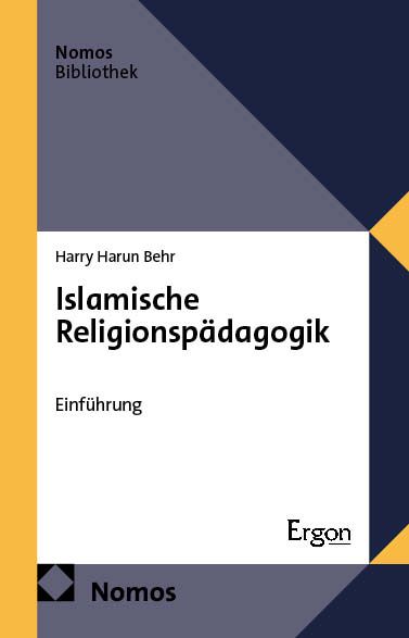 "Islamische Religionspädagogik" online kaufen
