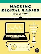 "Hacking Digital Radios" auf Englisch kaufen