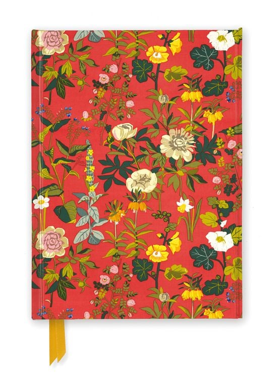 "Premium Notizbuch DIN A5: Anna Stead, Für Zaubersprüche und ...