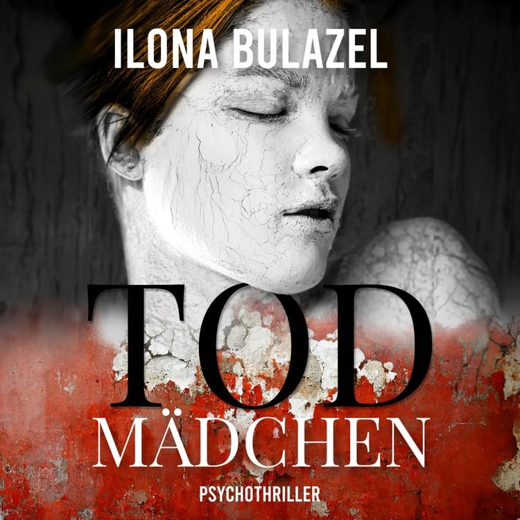 "Todmädchen" als Hörbuch kaufen