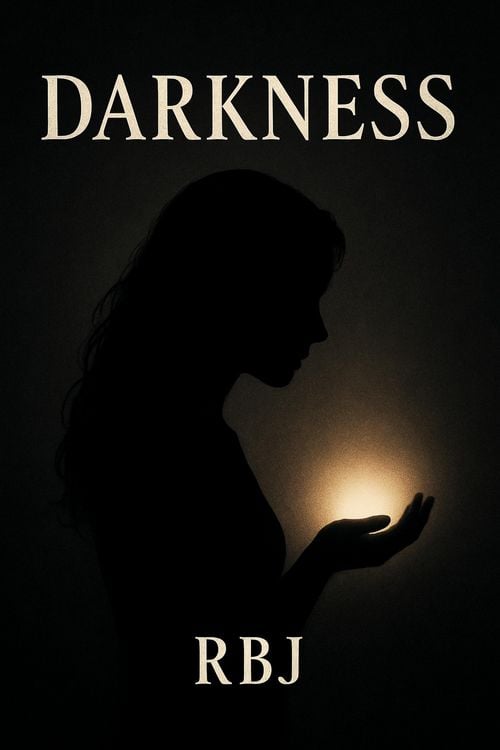 "Darkness" als eBook kaufen